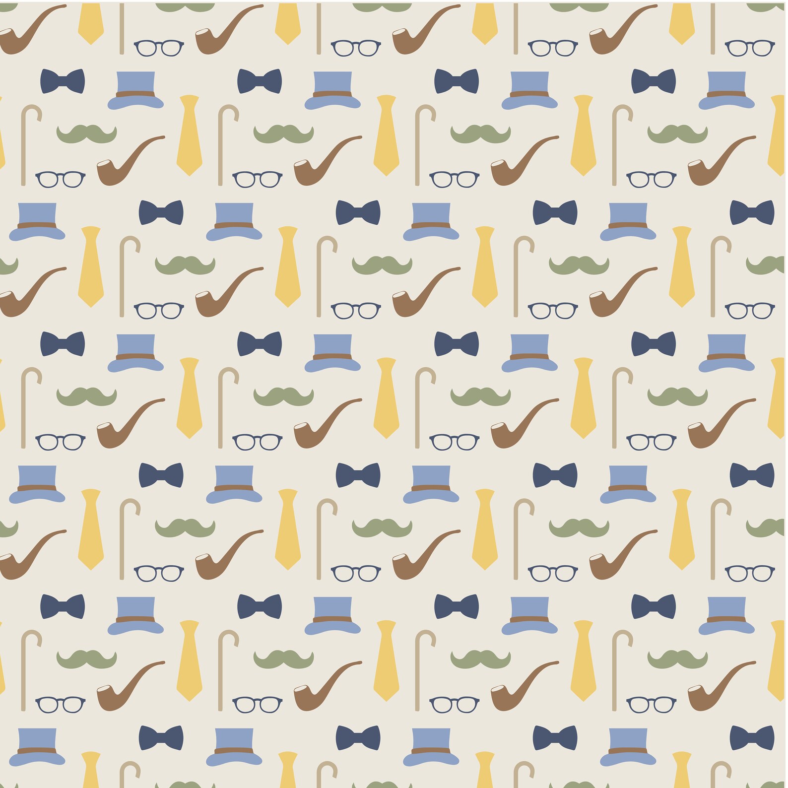 Fathers Day, Dad, Birthday ,scrapbooking,patterns, Digital Paper Pack ...