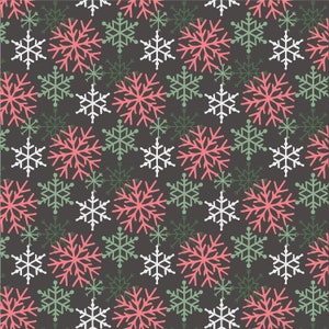 Winter Holidays , Christmas, Printable Digital Paper Pack - Etsy