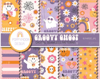 poppymoondesign - Etsy Hong Kong