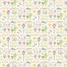 Hello Spring,bugs and Flowers Digital Paper Pack - Etsy UK
