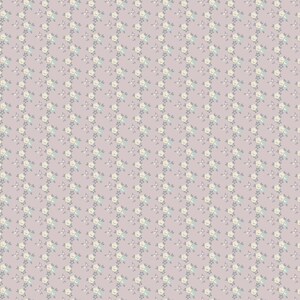 Lilac Shabby Chic ,printable Digital Paper Pack - Etsy