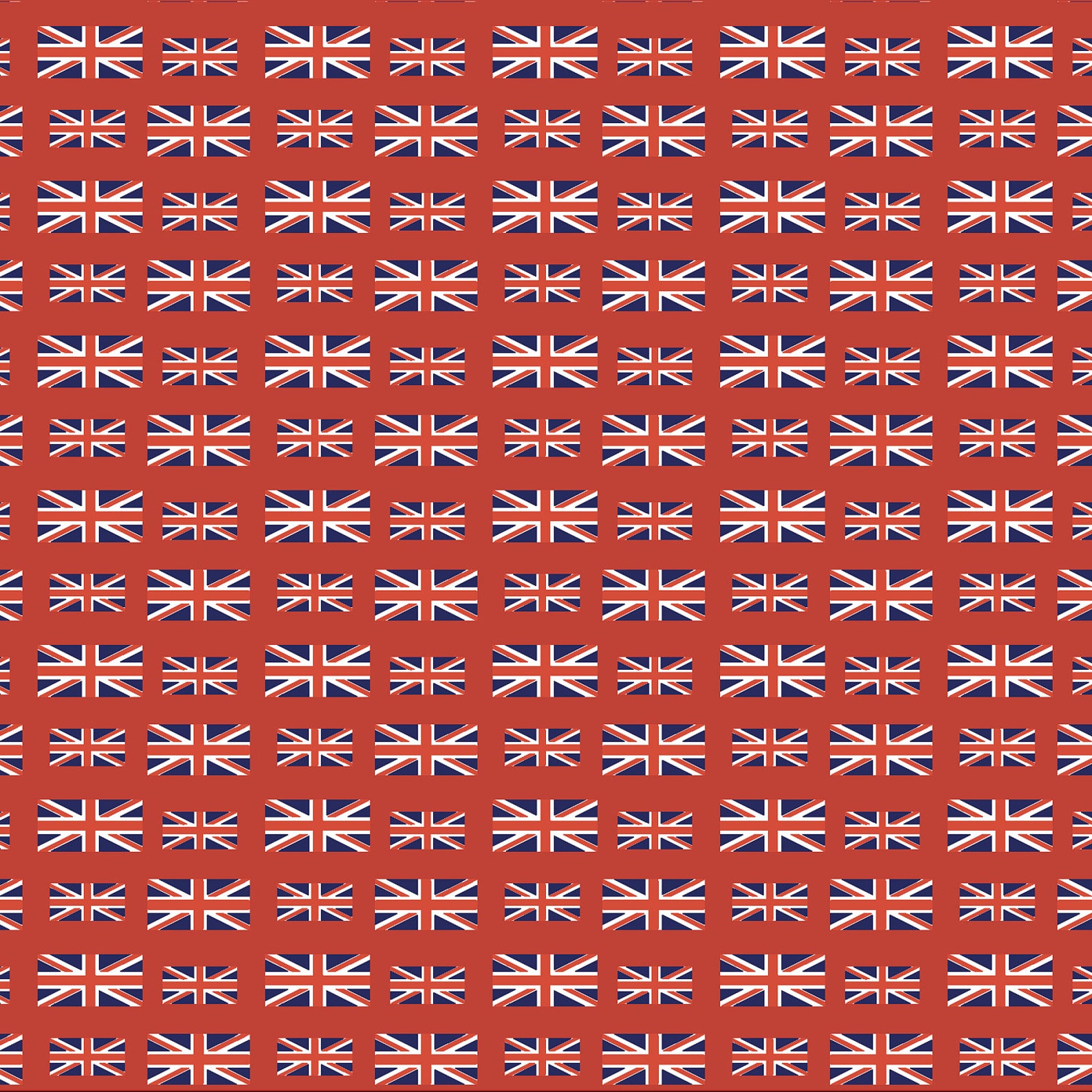 London London Icons Patterns Printable Digital Paper - Etsy