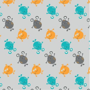 BLAST Off!,space,rockets, Astronauts, Planets , Printable Digital Paper ...