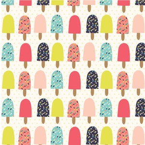 Summer Fun, Digital Paper Pack - Etsy UK