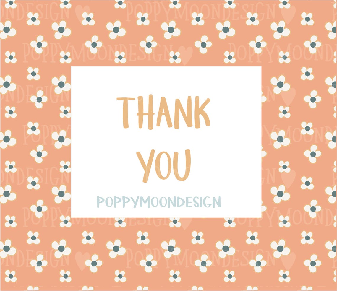 Dainty Ballet Mice: Digital Clipart Set With Flowers and Rainbows. - Etsy