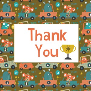 Alien Racers, Outer Space, Aliens, Printable Digital Clipart Set - Etsy