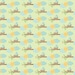 Hello Springbugs and Flowers Digital Paper Pack - Etsy