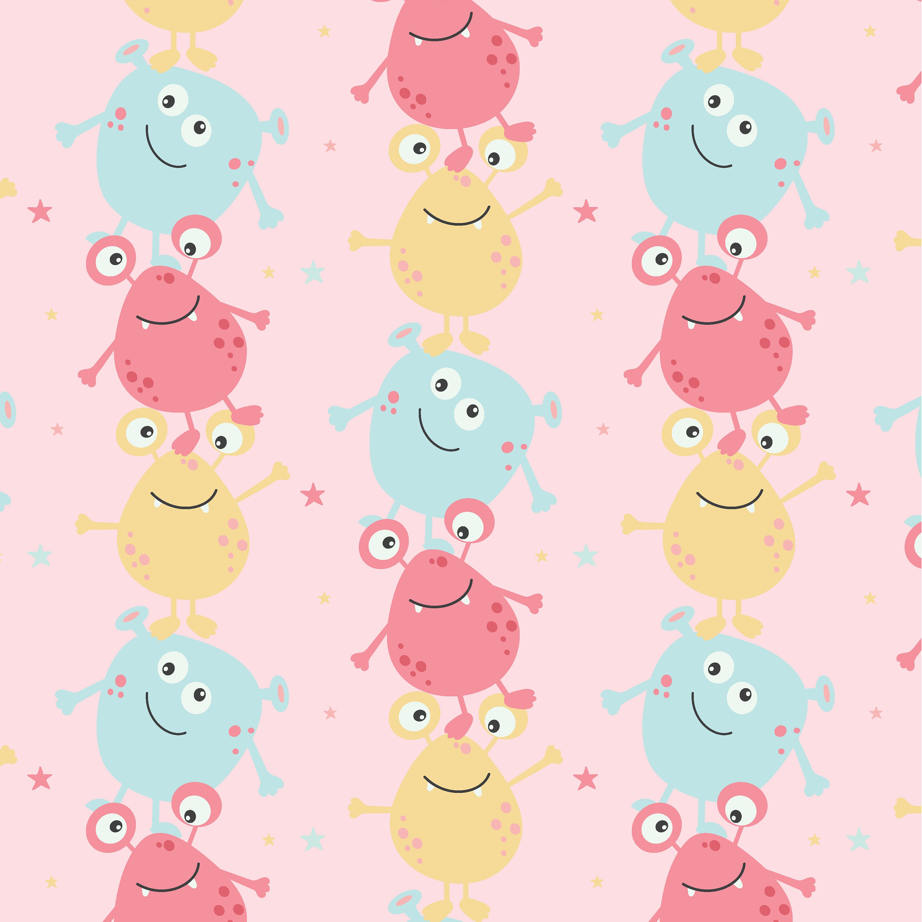 BLAST Off!,space,rockets, Astronauts, Planets,girls , Printable Digital ...