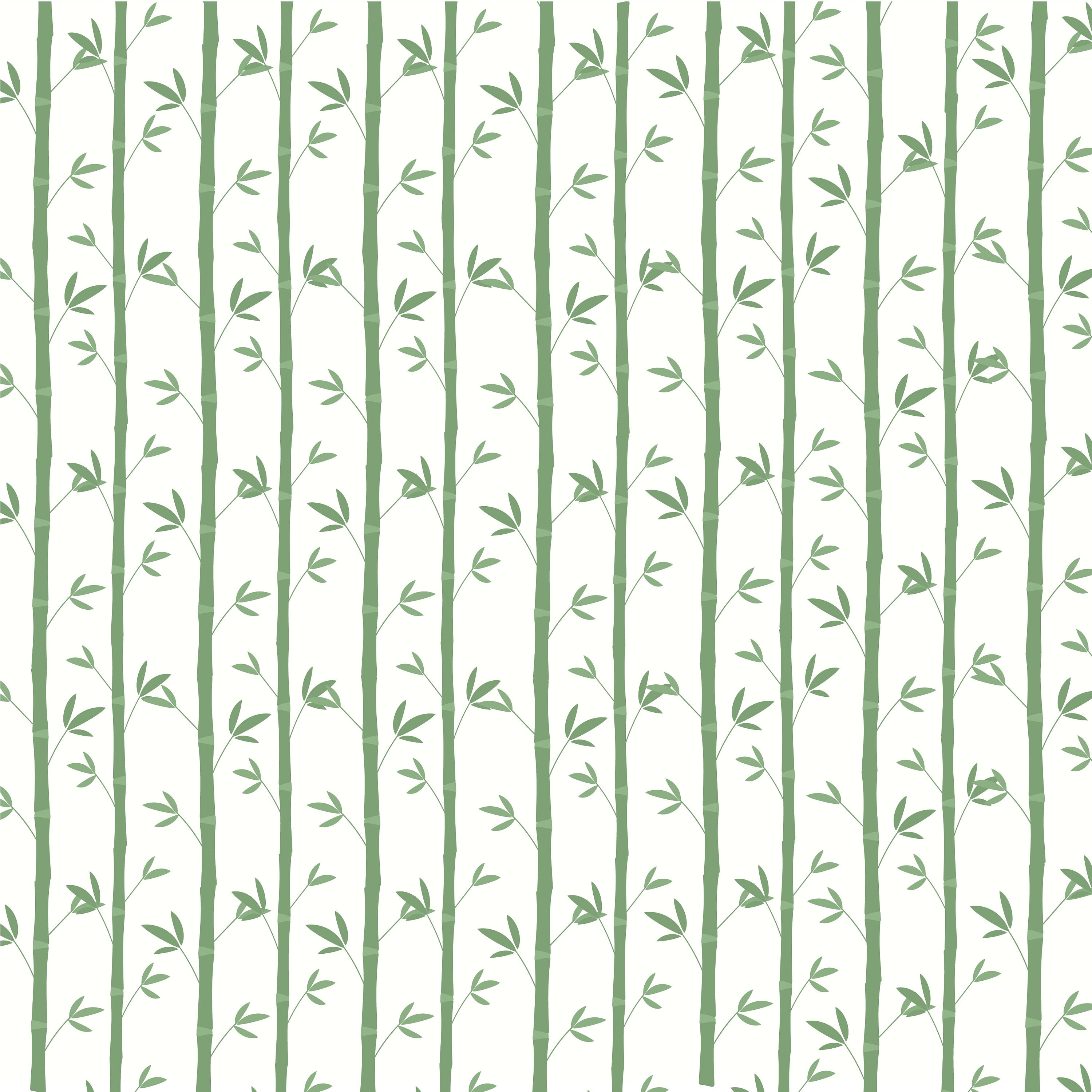 Pandas Paper Animals Printable Digital Paper Pack | Etsy