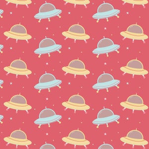 BLAST Off!,space,rockets, Astronauts, Planets,girls , Printable Digital ...