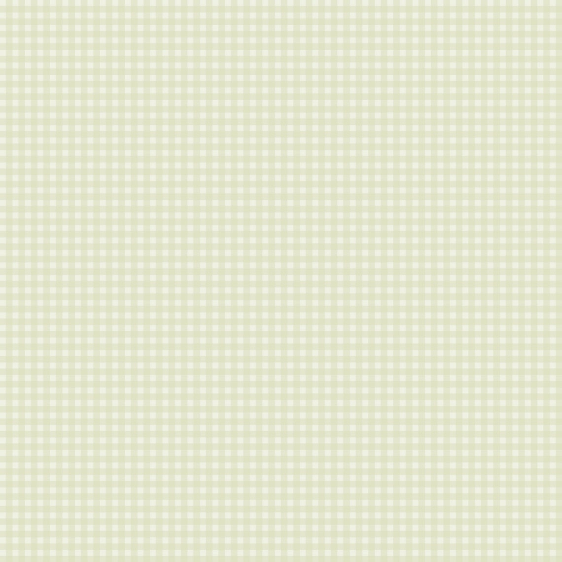 Pastel Baby ,printable Digital Paper Pack - Etsy UK