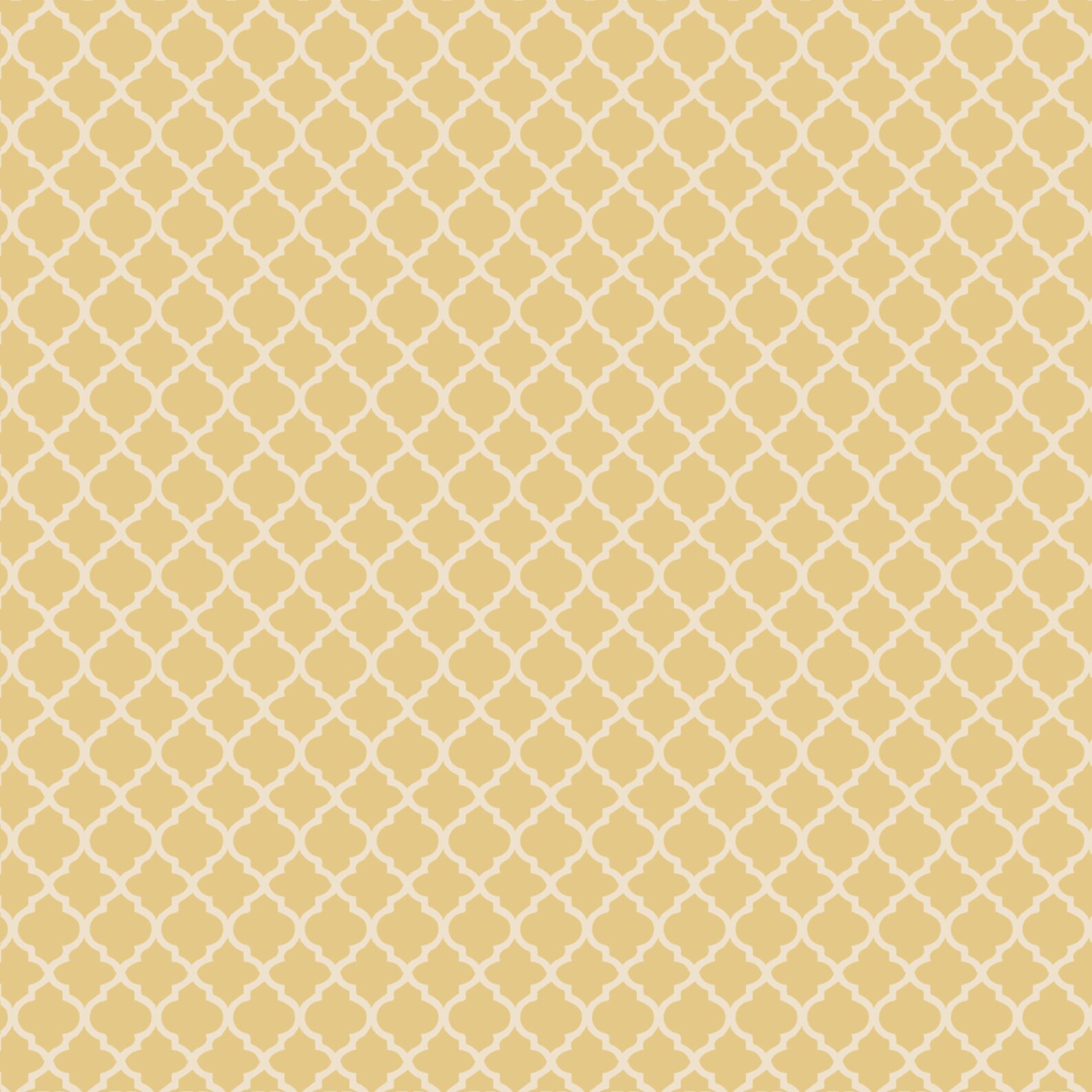 Quatrefoil Vintage Colors ,printable Digital Paper Pack - Etsy