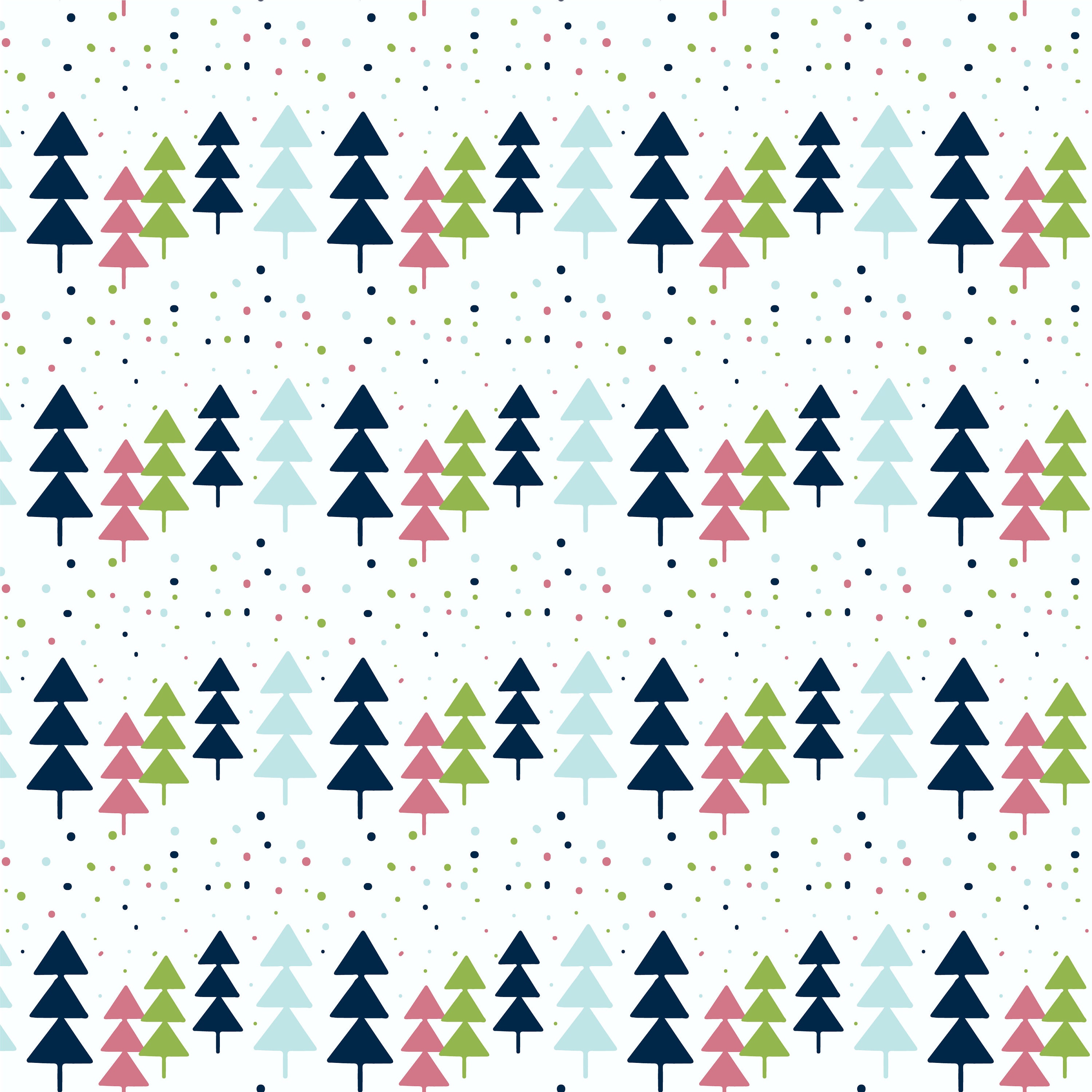 Christmas Pattern ,christmas, Winter, Printable Digital Paper Pack ...