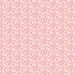 Sweet Meadow, Pink and Green Spring, Pattern Papers, Digital Paper Pack ...