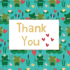 Toad-ally in Love, Frog, Toads Love, Digital Printable Clipart - Etsy