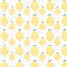 Fruities, Kawaii Fruit, Pastel , Digital Paper Pack, Scrapbook Paper ...