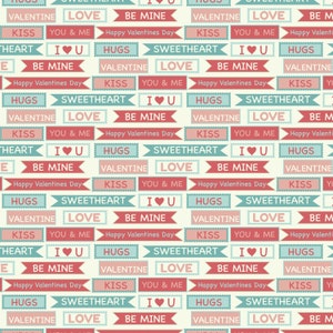 Valentine Love, Birds and Arrows, Digital Paper Pack - Etsy