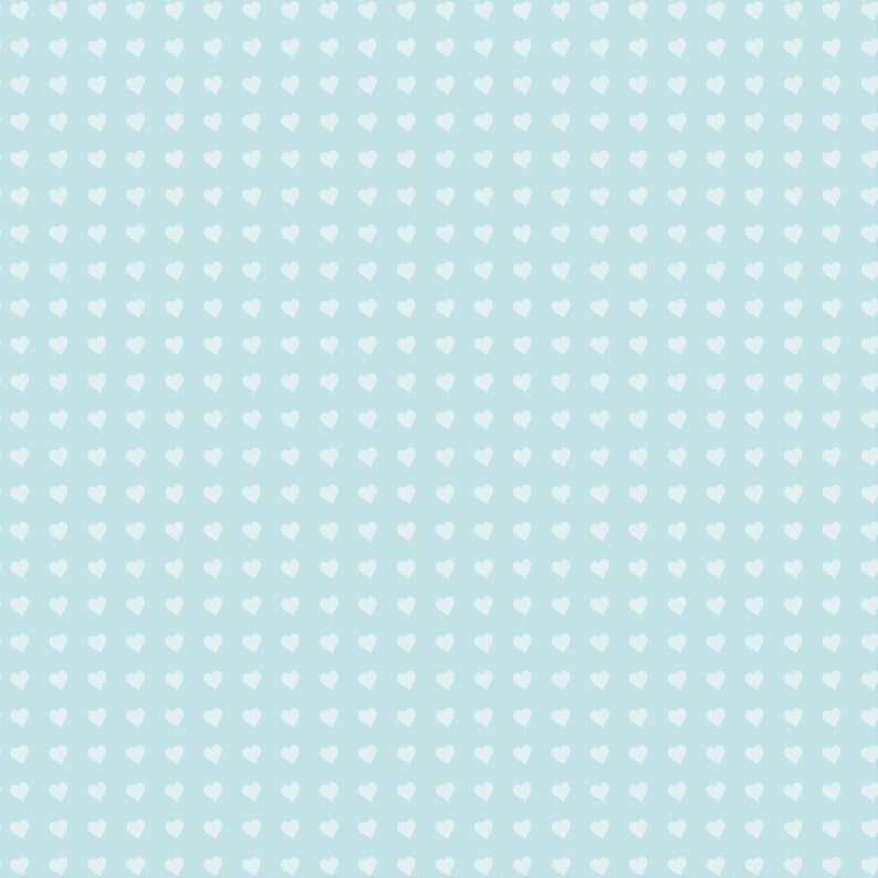 Pastel Baby ,printable Digital Paper Pack - Etsy UK
