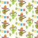 Fiesta, Mexican,, Printable Digital Paper Pack - Etsy UK