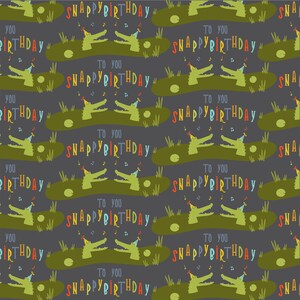 Party in the Swamp, Alligator, Birthday Party Invites,printable Digital ...