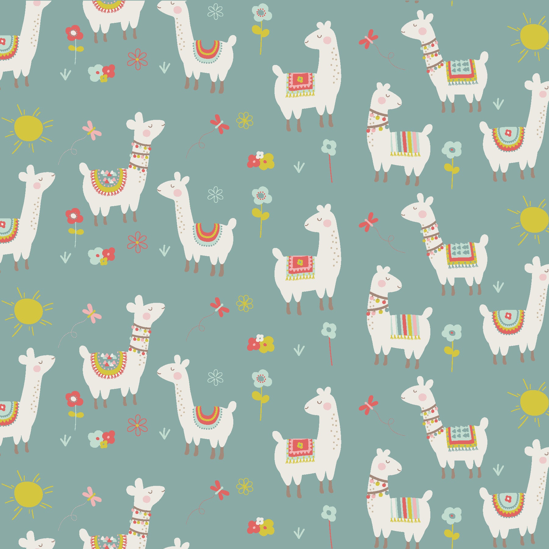 Stamping Craft Supplies & Tools Commercial use. cactus scrapbook pages ...