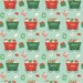 Christmas Elf, Printable Digital Paper Pack - Etsy