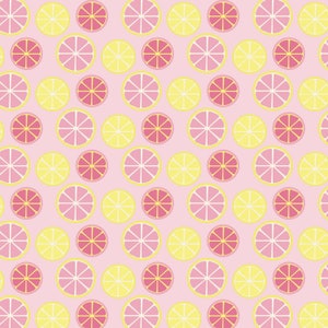 Lemonade Stand, Digital Printable Paper Pack - Etsy