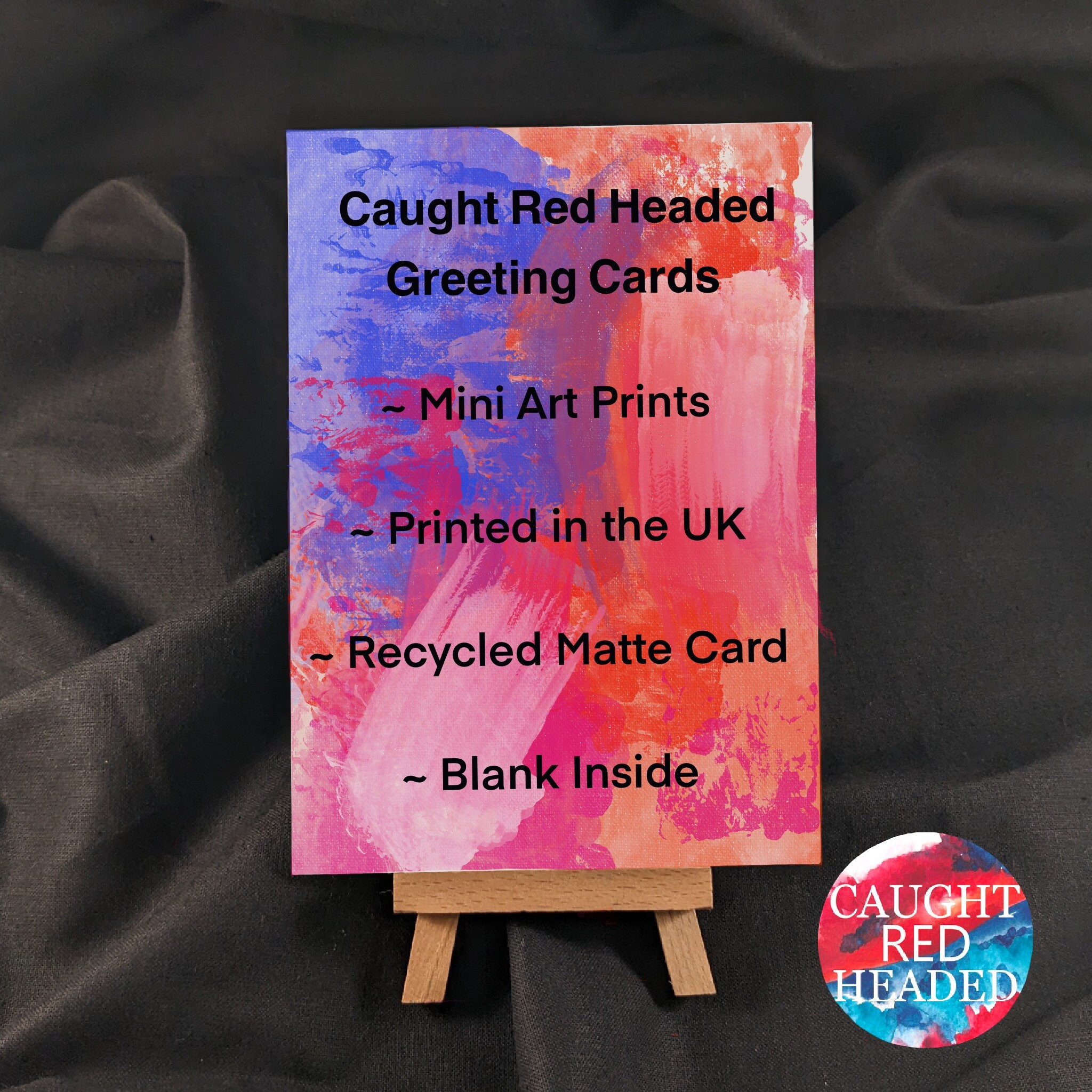 Golden Eagle Art Print Greeting Card Golden Eagle Bird - Etsy