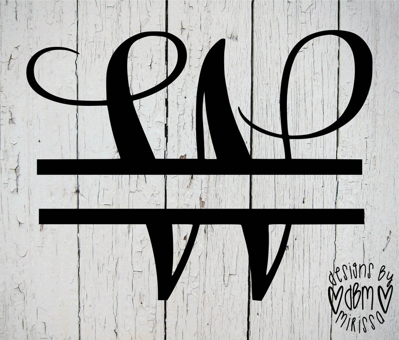 Letter W Monogram Svg - 98+ SVG PNG EPS DXF File Letter W Monogram Svg - 98+ SVG PNG EPS DXF File
