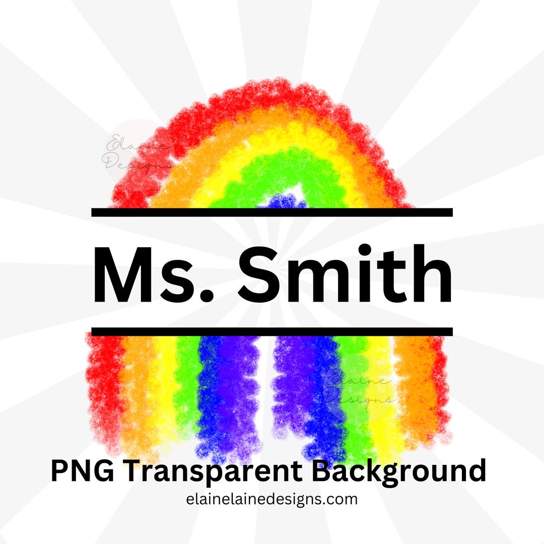 Crayon Monogram, Crayola Monogram, Rainbow, Crayon, Crayola, Crayon ...