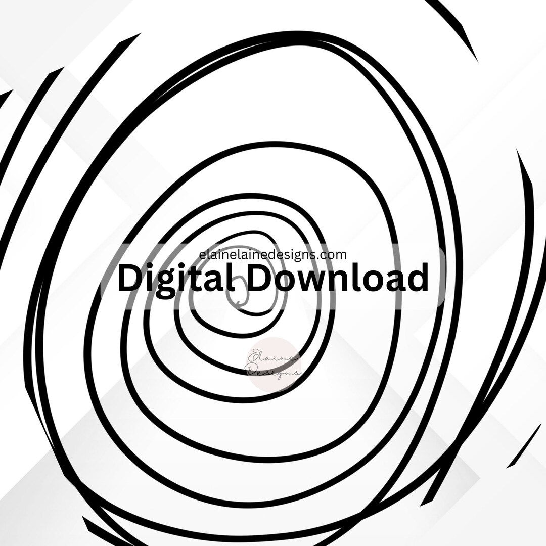 Lines Png, Lines, Background, Pattern, Printable, Lines, Handdrawn ...