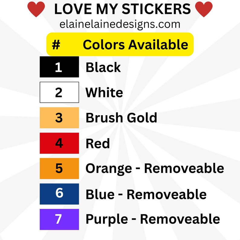 Hyrox Stickers, Hyrox Decal, Hyrox Decal Stickers, Sled Push Stickers ...