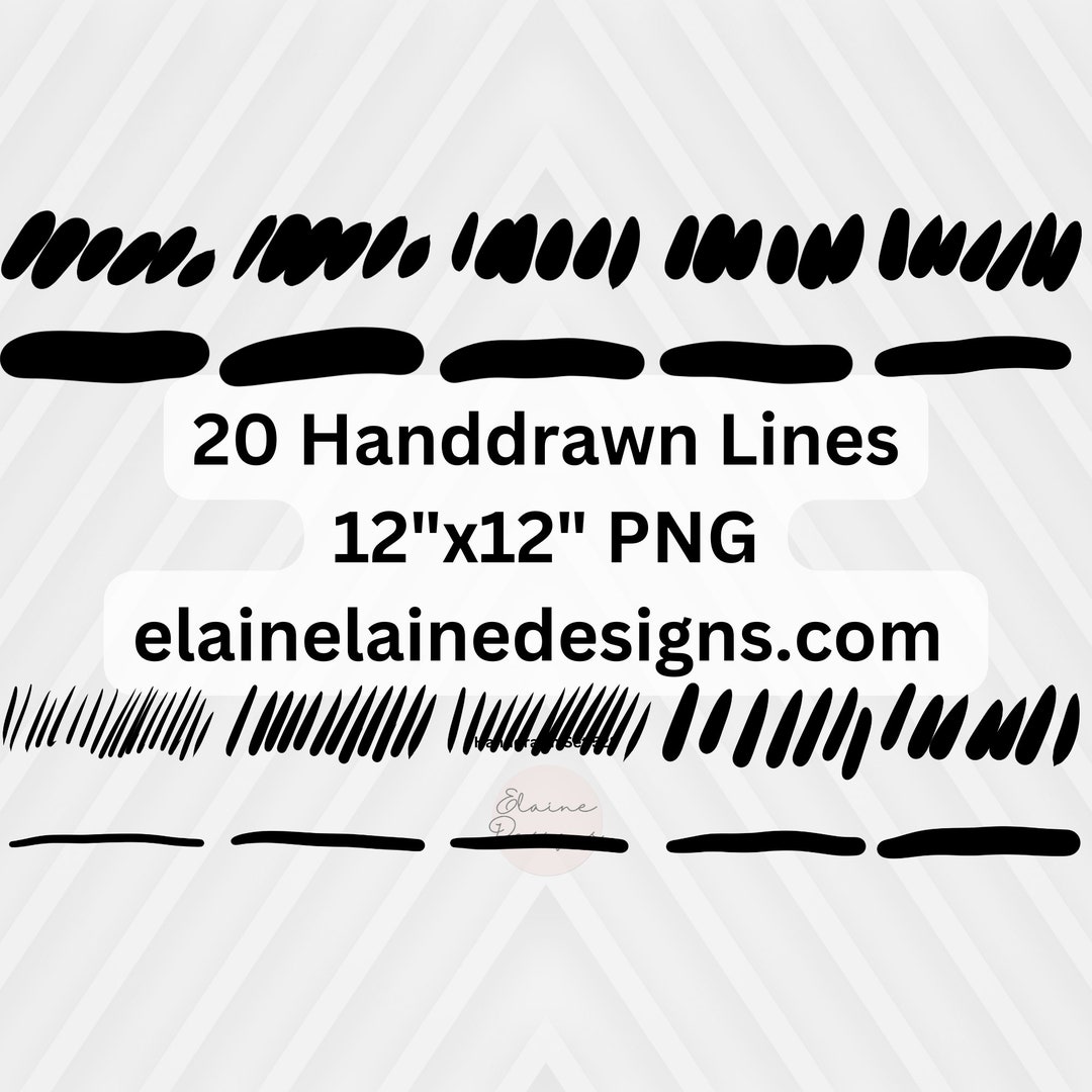 Lines Png, Slanted Lines, Straight Lights, Thin Lines, Thick Lines ...