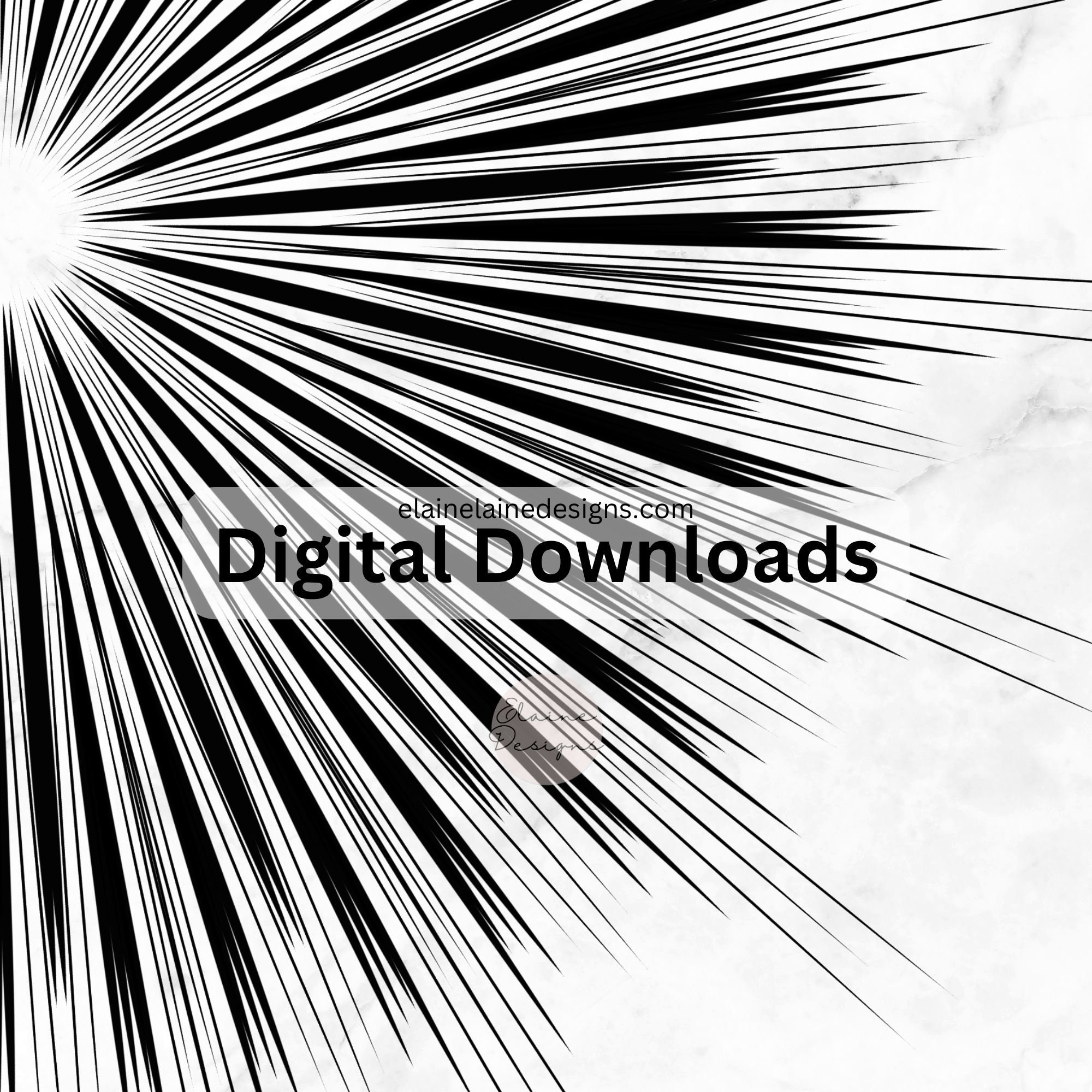 Speed Lines, Vector Lines, Lines Png, Lines Jpg, Hand Drawn Lines ...