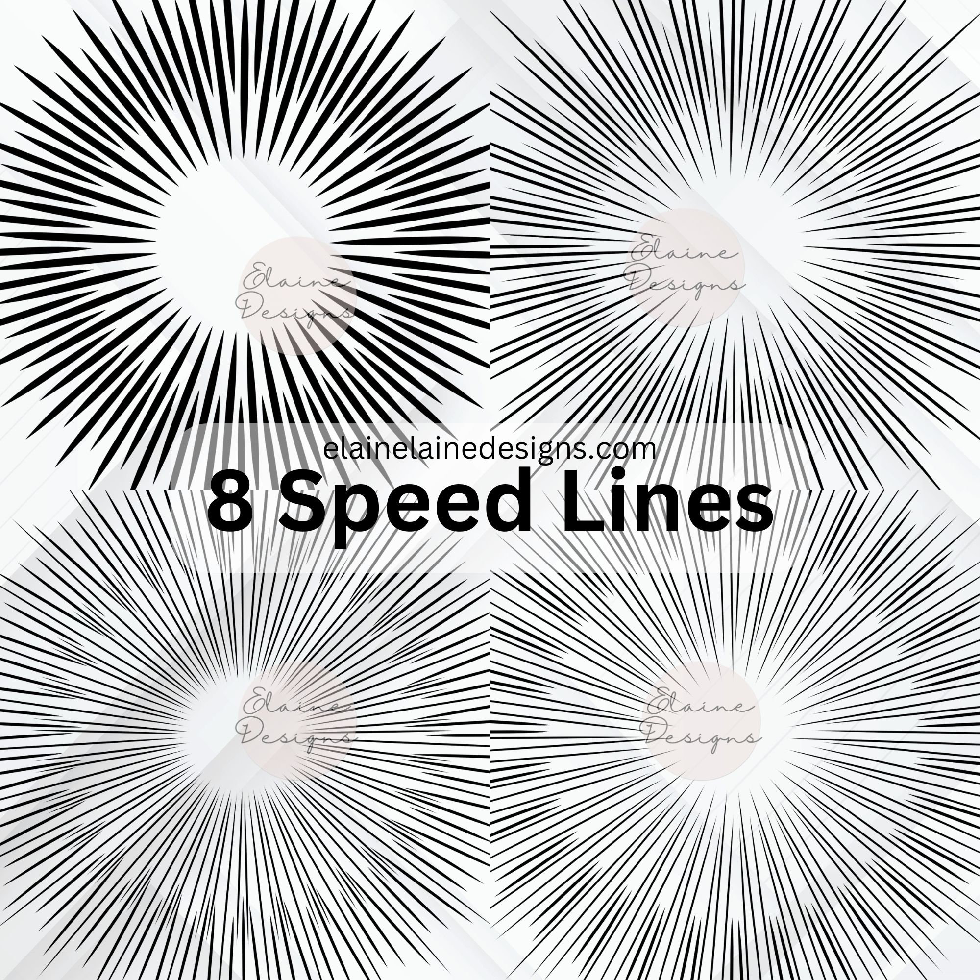 Speed Lines, Vector Lines, Lines Png, Lines Jpg, Hand Drawn Lines ...