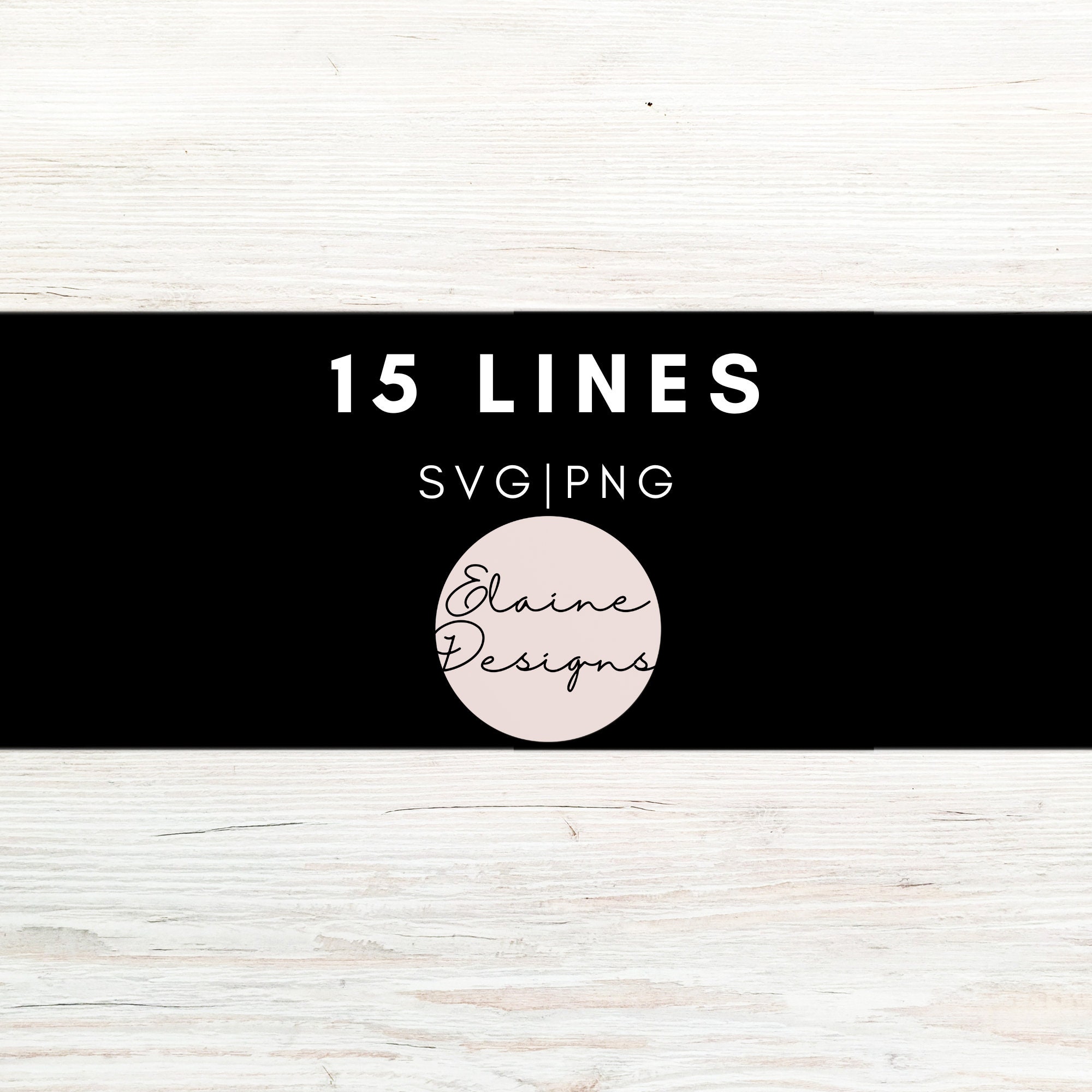 Líneas svg Líneas rectas simples png Diferentes pesos grosor Líneas png ...