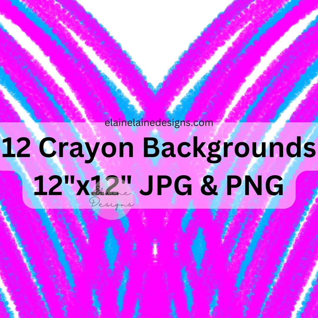 Crayon Background, Crayon, Doodles, Background, Hand Drawn Lines ...
