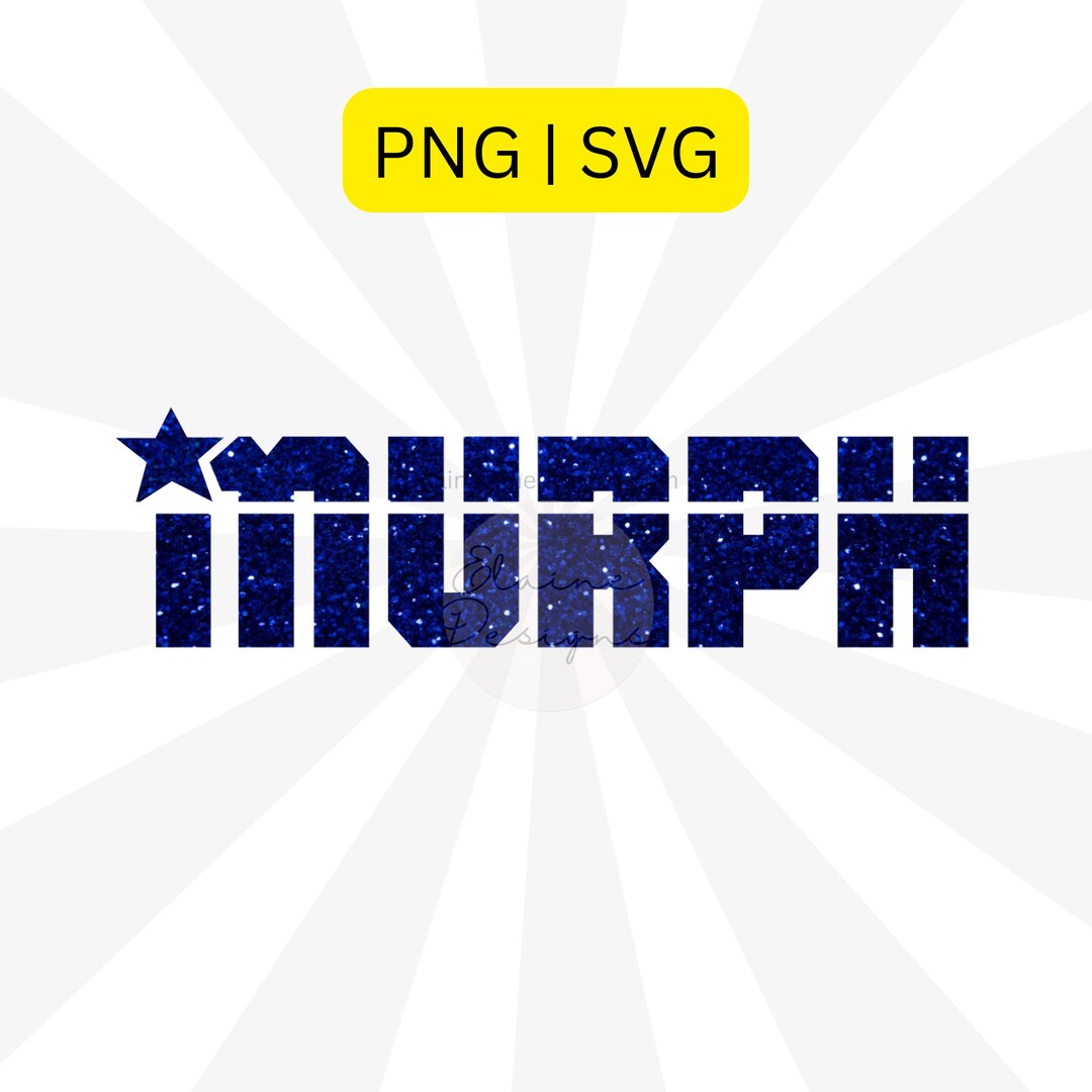 Murph Challenge Crossfit Workout Hero WOD Memorial Day Run Pullups ...