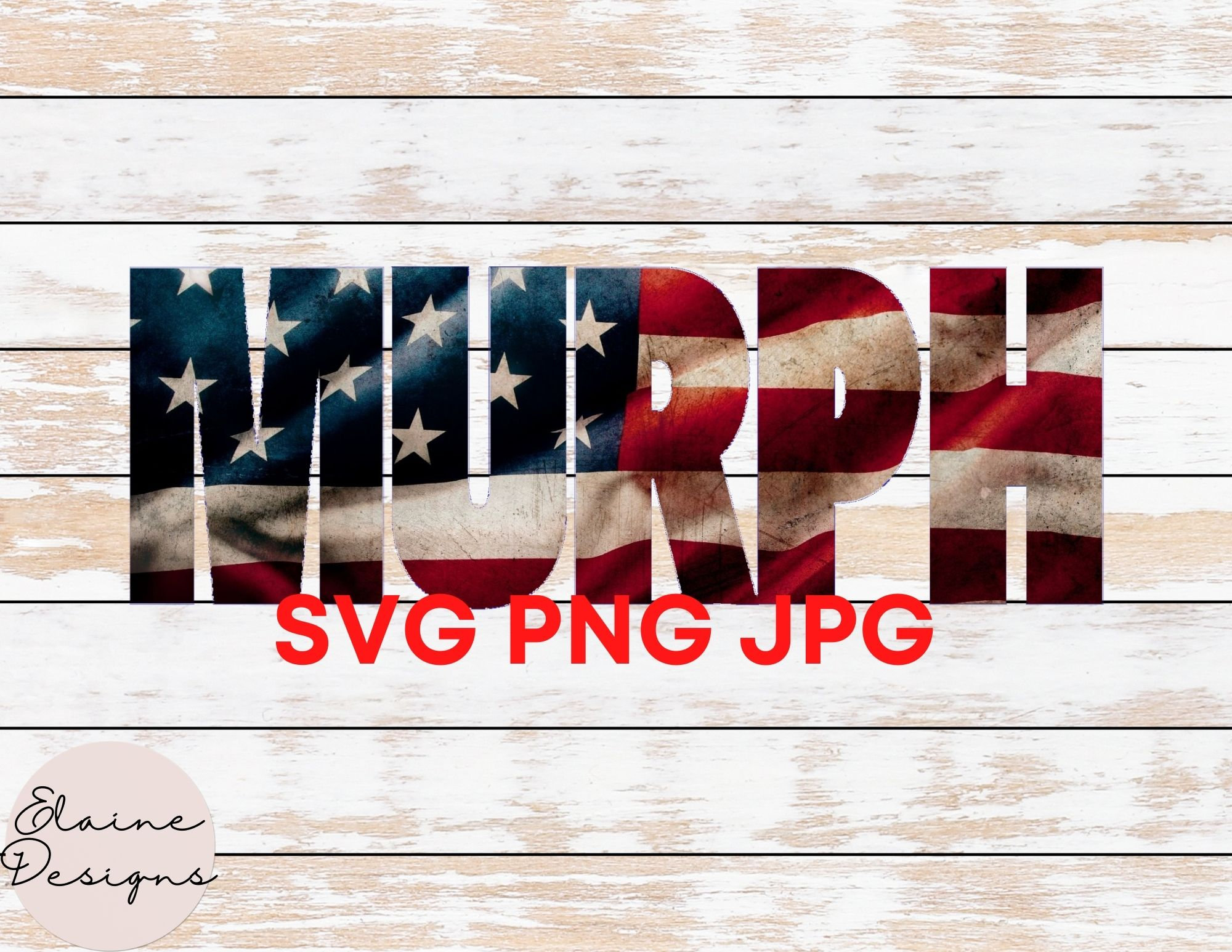 Murph Crossfit Workout Crossfit Hero Workout Run Pullups Pushups Squats ...