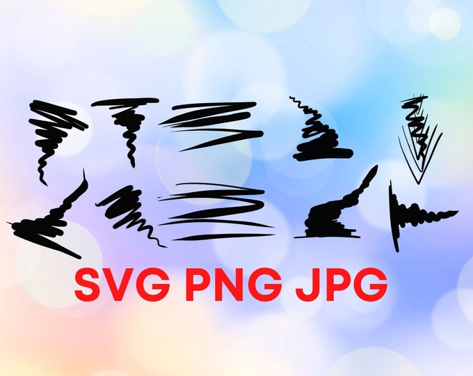 Wave Line Svg, Zigzag Svg, Chevron Pattern, Basic Line Png - Etsy Canada