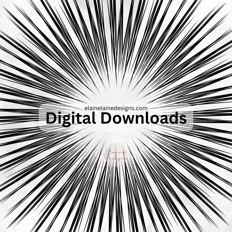 Speed Lines, Vector Lines, Lines Png, Lines Jpg, Hand Drawn Lines ...