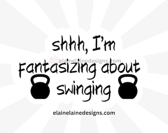 Weight Lifting Planner Stickers, Barbell Icon Stickers B141 - Etsy