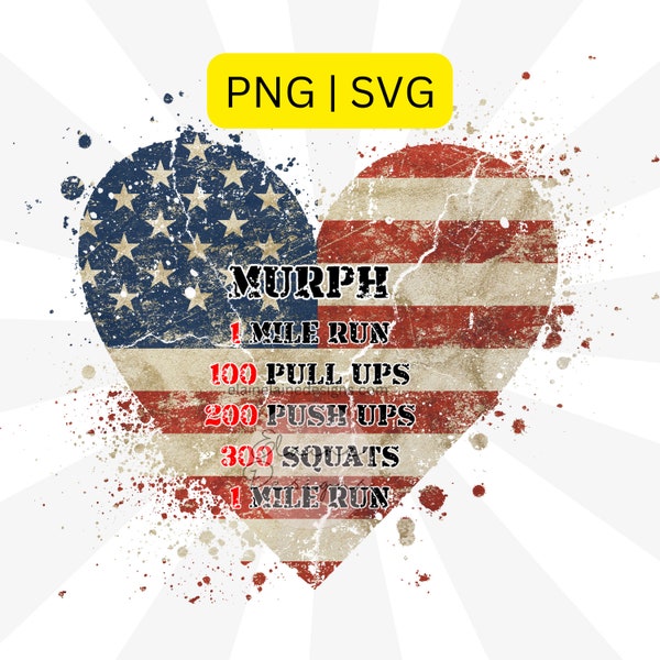 Jessie Murph Svg - Etsy