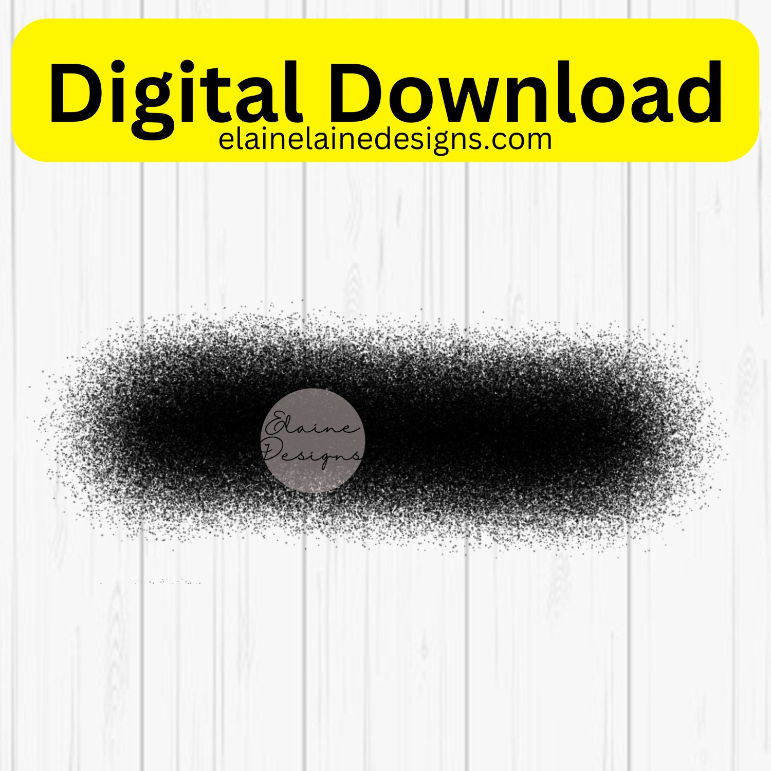 Spray Paint Lines, Spray Paint Splashes, Street Art, Graffiti, Paint ...