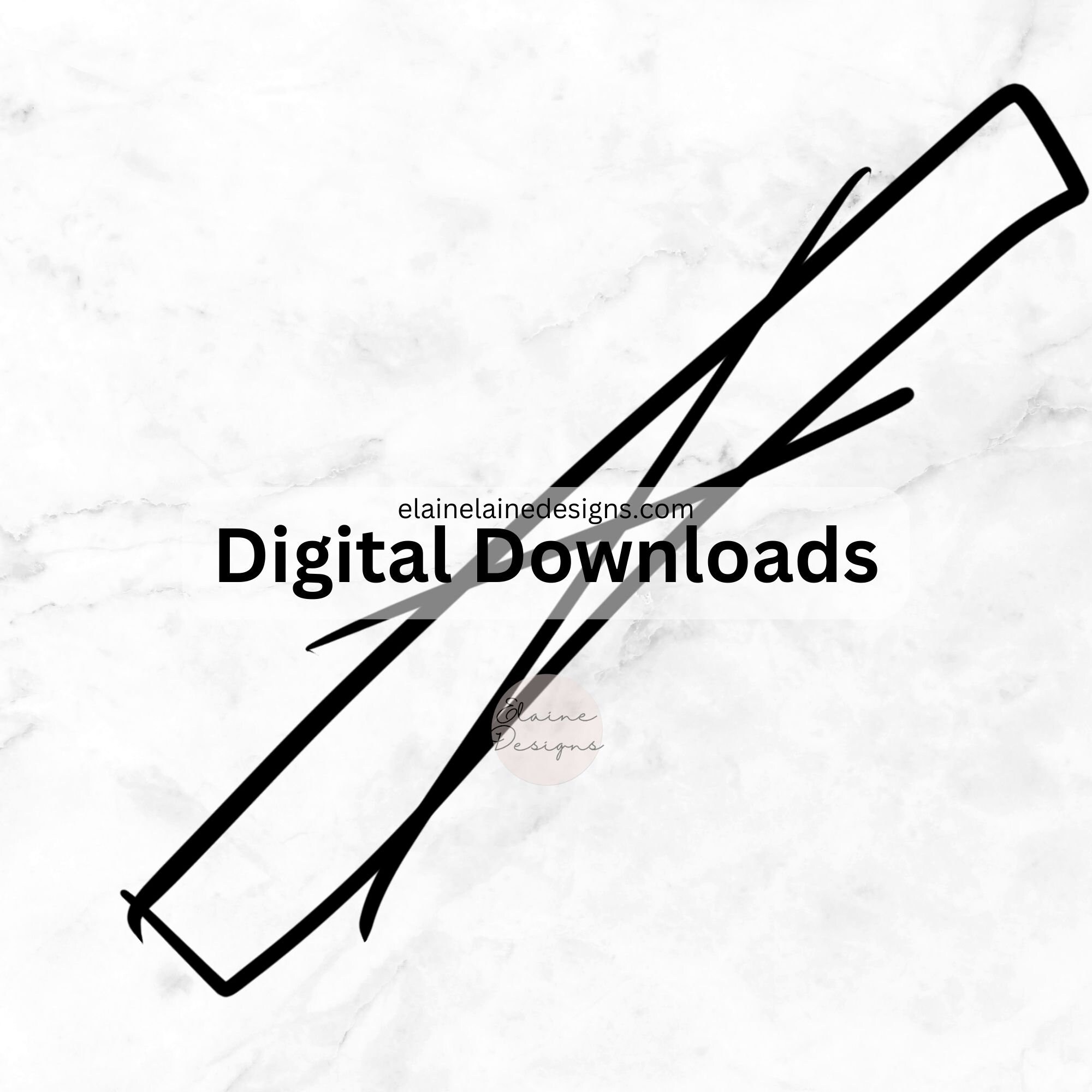Hand Drawn Underlines Handdrawn Cross Out Line Mark Out Lines Wrong ...