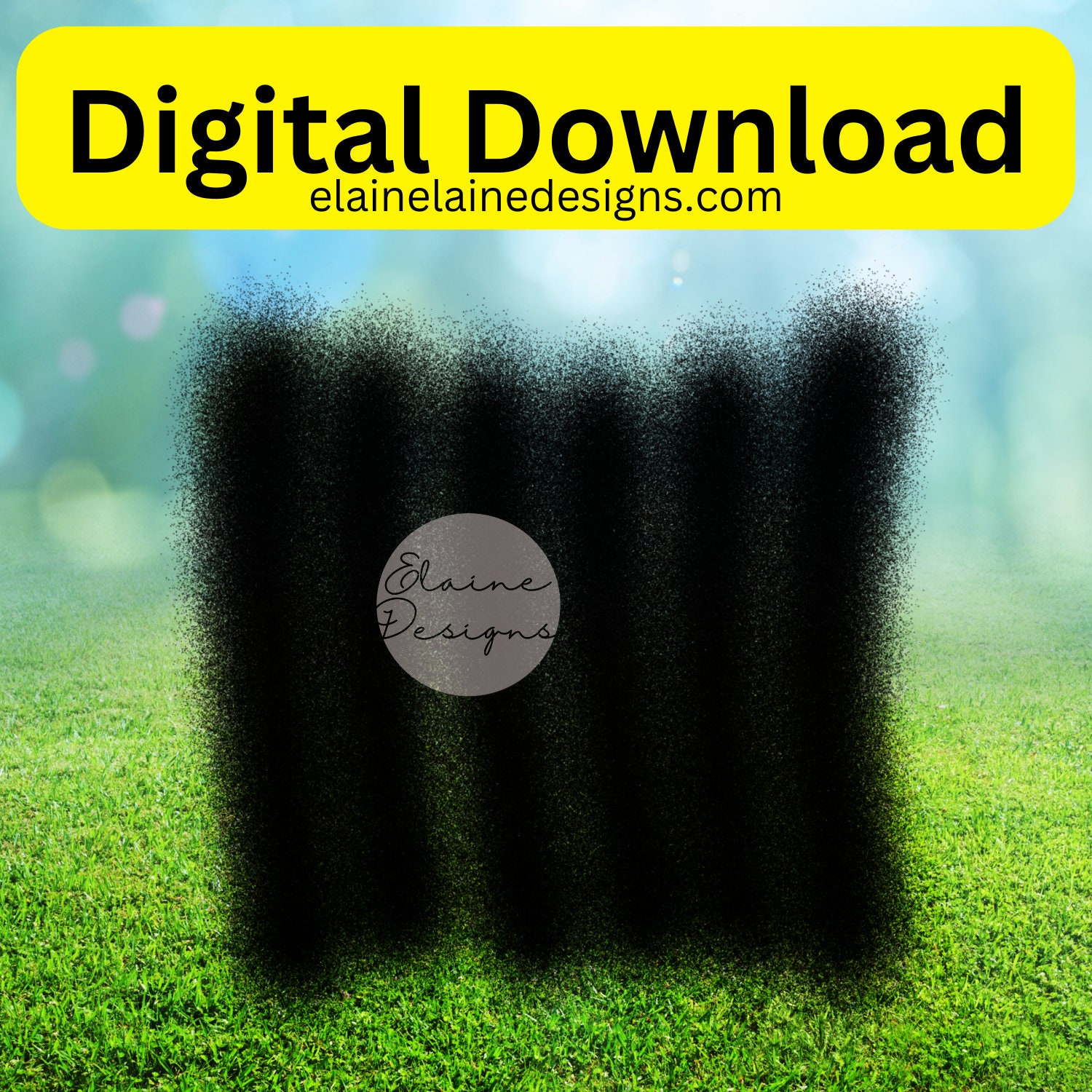 Spray Paint Lines, Spray Paint Splashes, Street Art, Graffiti, Paint ...