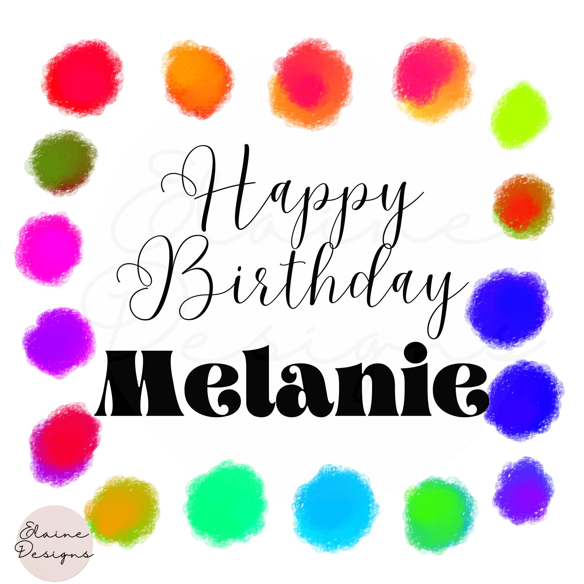 Crayon Lines Svg Handdrawn Crayon Frames Svg Crayola Borders Crayola ...