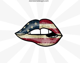 Black Lips Sticker for Baddies Vinyl Juicy Vinyl Sticker Baddie Club ...