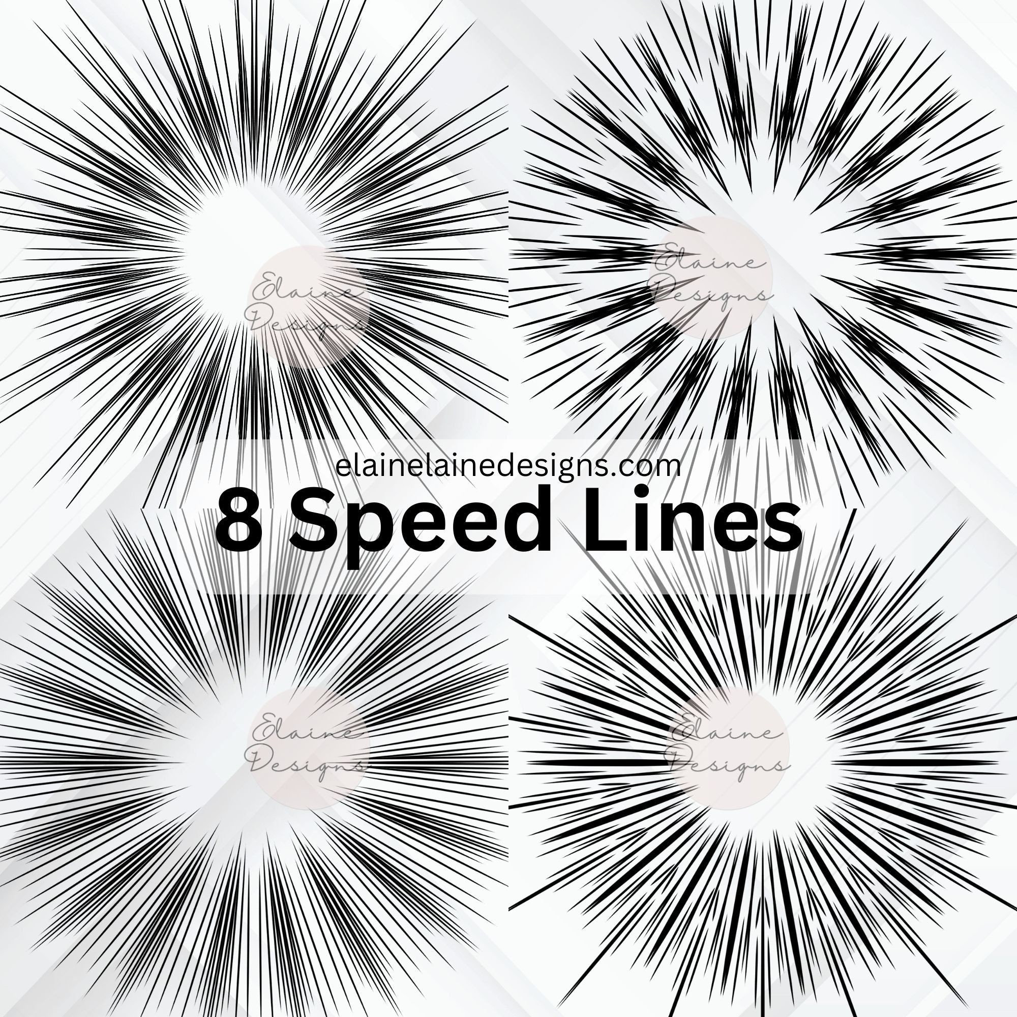 Speed Lines, Vector Lines, Lines Png, Lines Jpg, Hand Drawn Lines ...