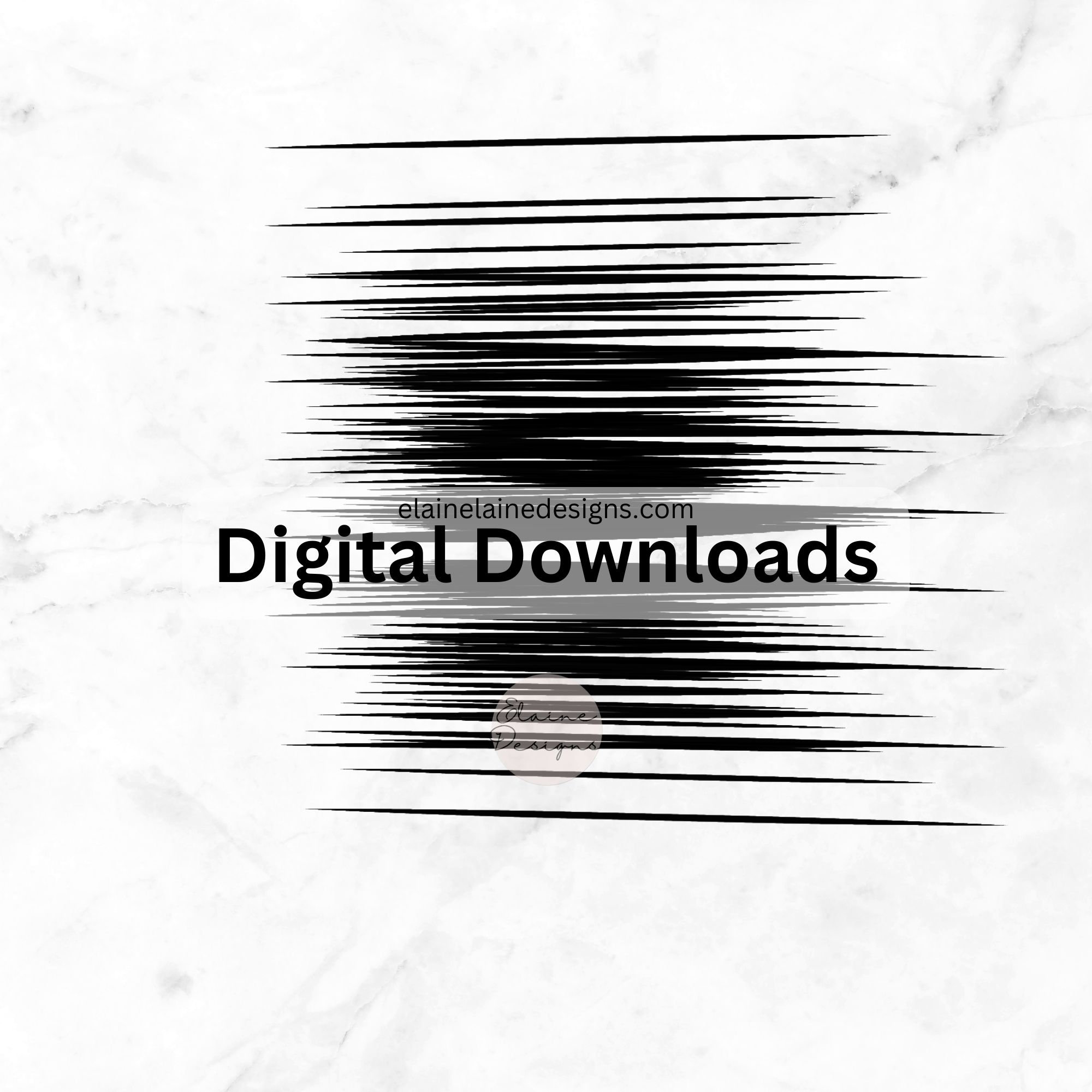 Speed Lines, Vector Lines, Lines Png, Scribbles, Hand Drawn Lines ...